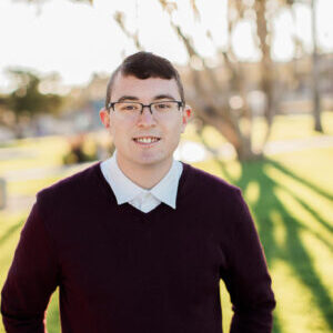 spark of magic travel – our agents, your spark