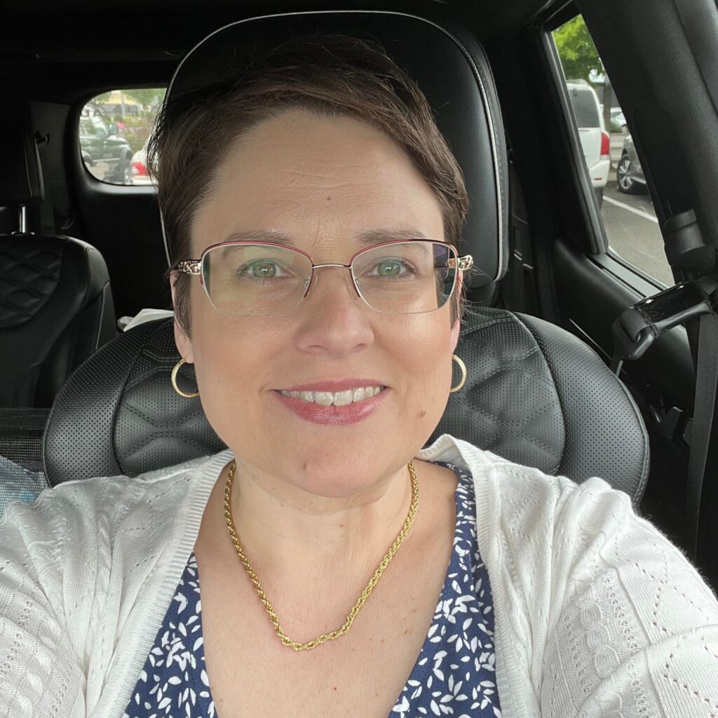 spark of magic travel – our agents, your spark